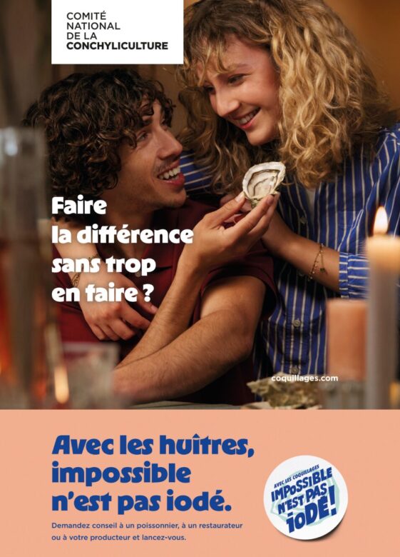 Expadon 2 : nouvelle étape pour certaines filières